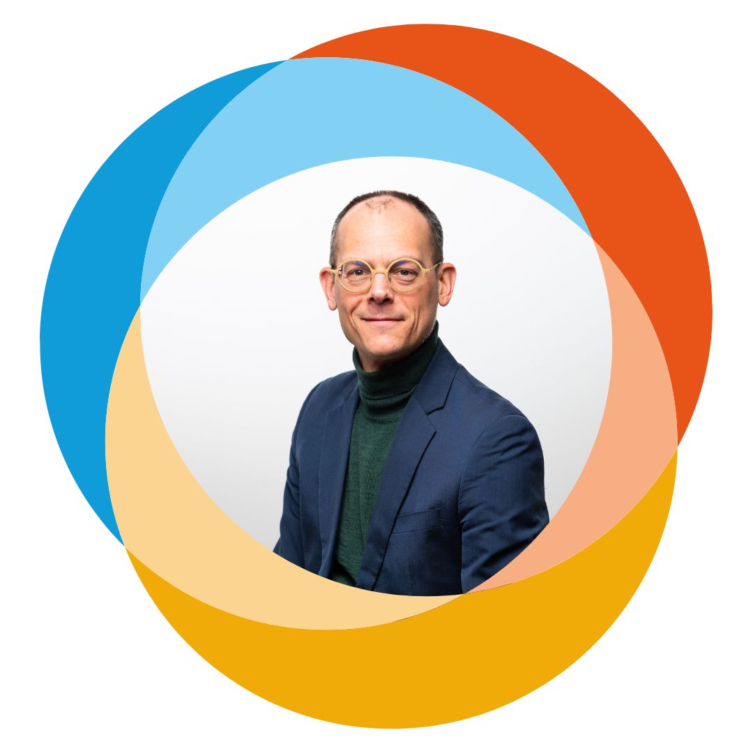 Scientific support on methodological improvements of Resource Adequacy ...